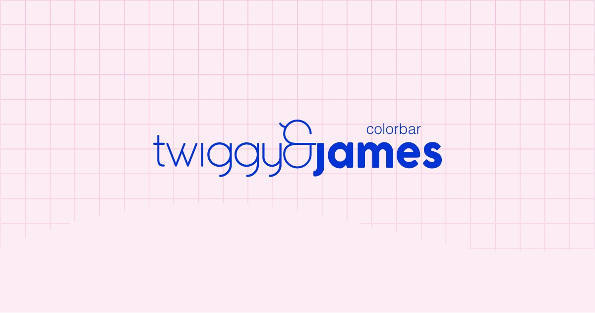 Twiggy Logo