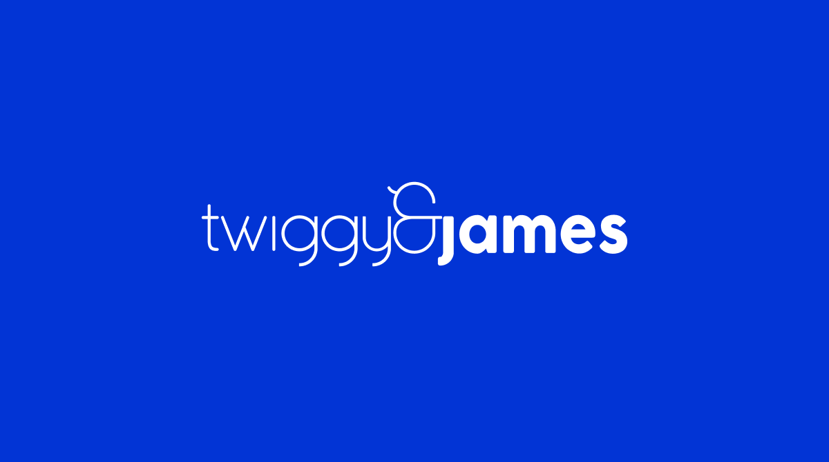 Twigelle: Shop nu al onze producten! – Twiggy&James Colorbar
